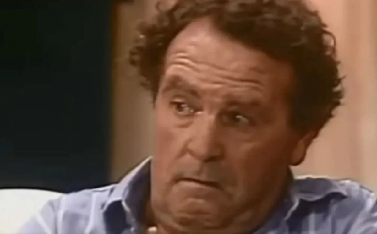 'Pantanal': qual é o fim de Tenório na versão original? Relembre ...