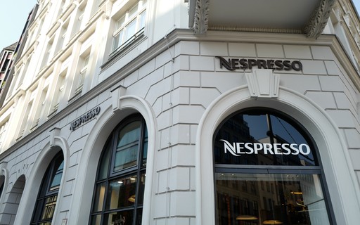 Nespresso Academy: com foco em expansão digital, marca cria 'academia ...