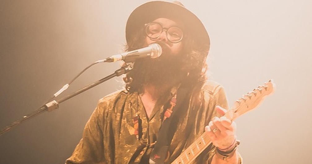 Novo álbum de André Prando é financiado pelos fãs | Música no Espírito ...