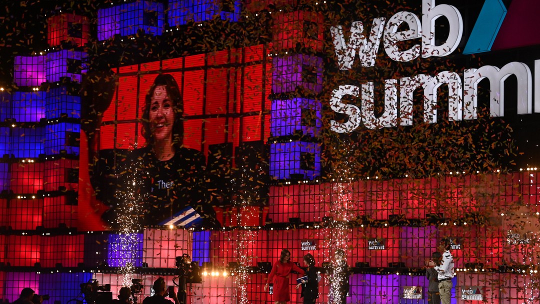 Startup de computador quântico revela chip digital que opera em ...