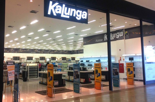 Kalunga vai tentar captar até R$ 2 bilhões em sua estreia na Bolsa ...