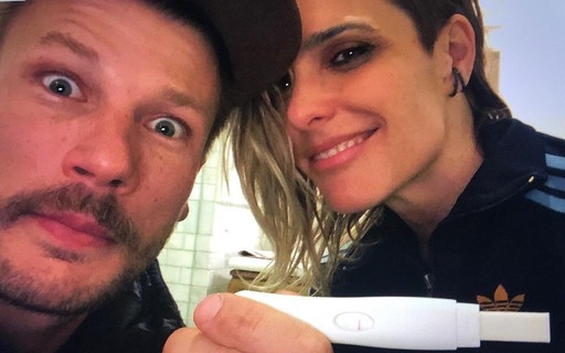 Maria Hilbert's Instagram, Twitter & Facebook on IDCrawl