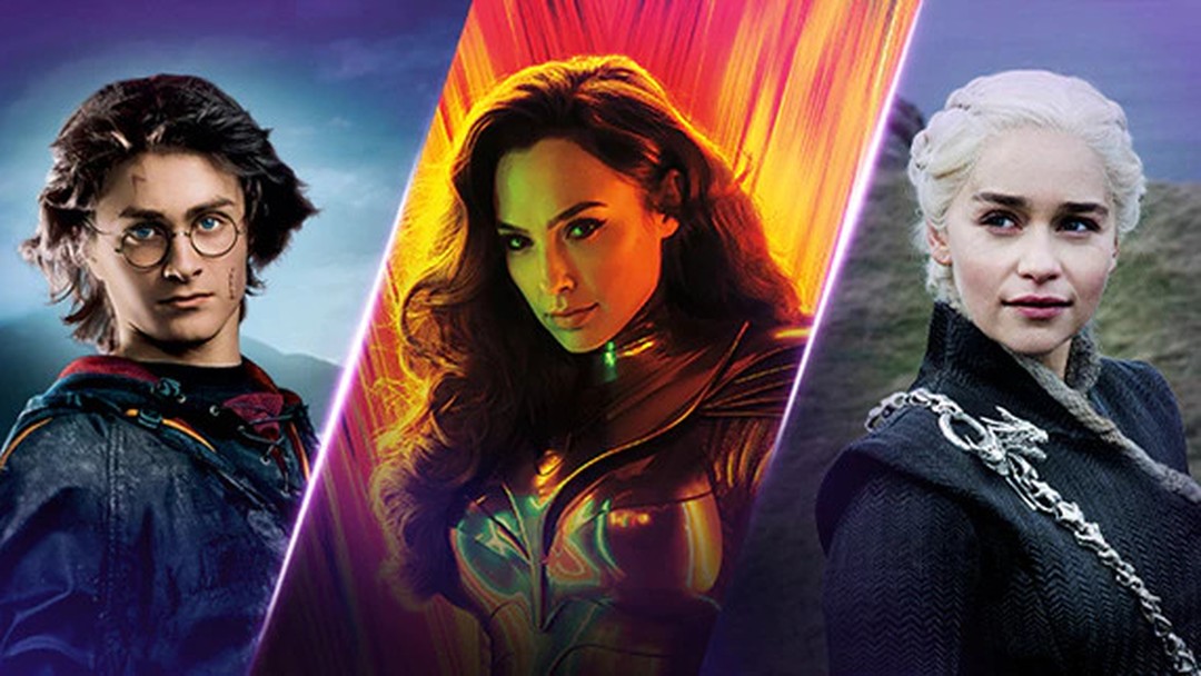 Lembra da TekPix, 'a câmera mais vendida do Brasil'? Veja curiosidades ...