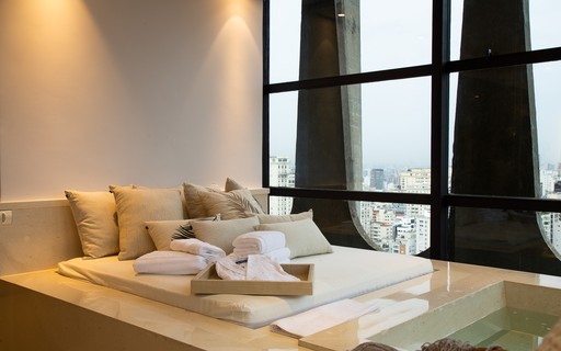 Casa Valli chega ao mercado com curadoria de décor para todos os ...