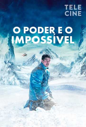 Os Melhores Filmes de Aventura - Telecine