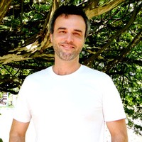 Marcelo Valle entra em Vida da Gente como par romântico de Dora ...