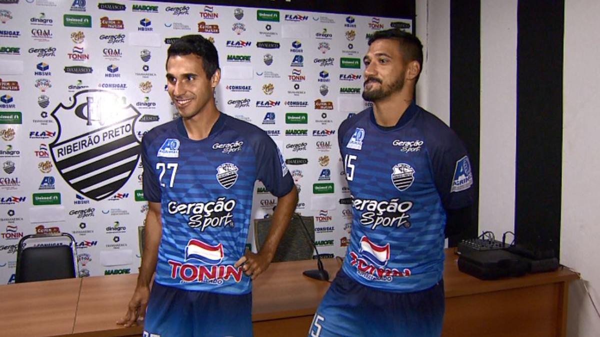 Contundido, Rodrigo Sabiá faz tratamento intensivo, mas é dúvida no ...