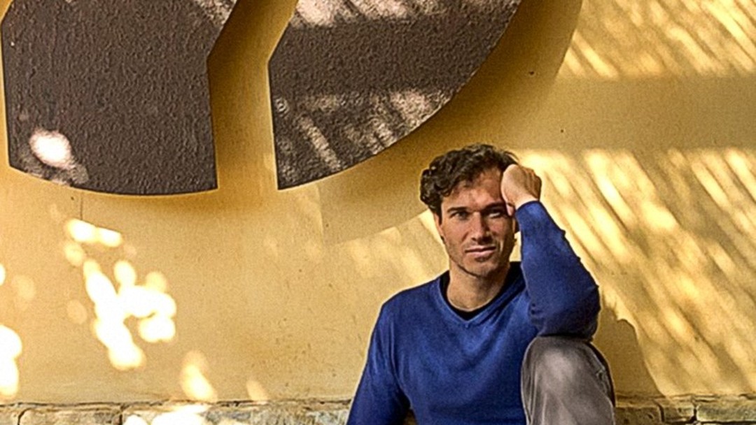 Paulo Rocha | Artistas | GSHOW