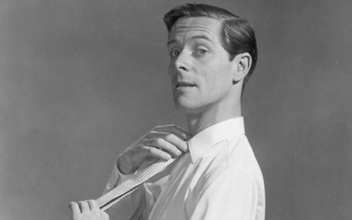 Conheça os 4 tipos de colarinhos (e a melhor forma de usar cada um ...