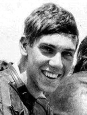 Mundial de Moto3 - Binder busca o título que o apartheid negou a Alan ...