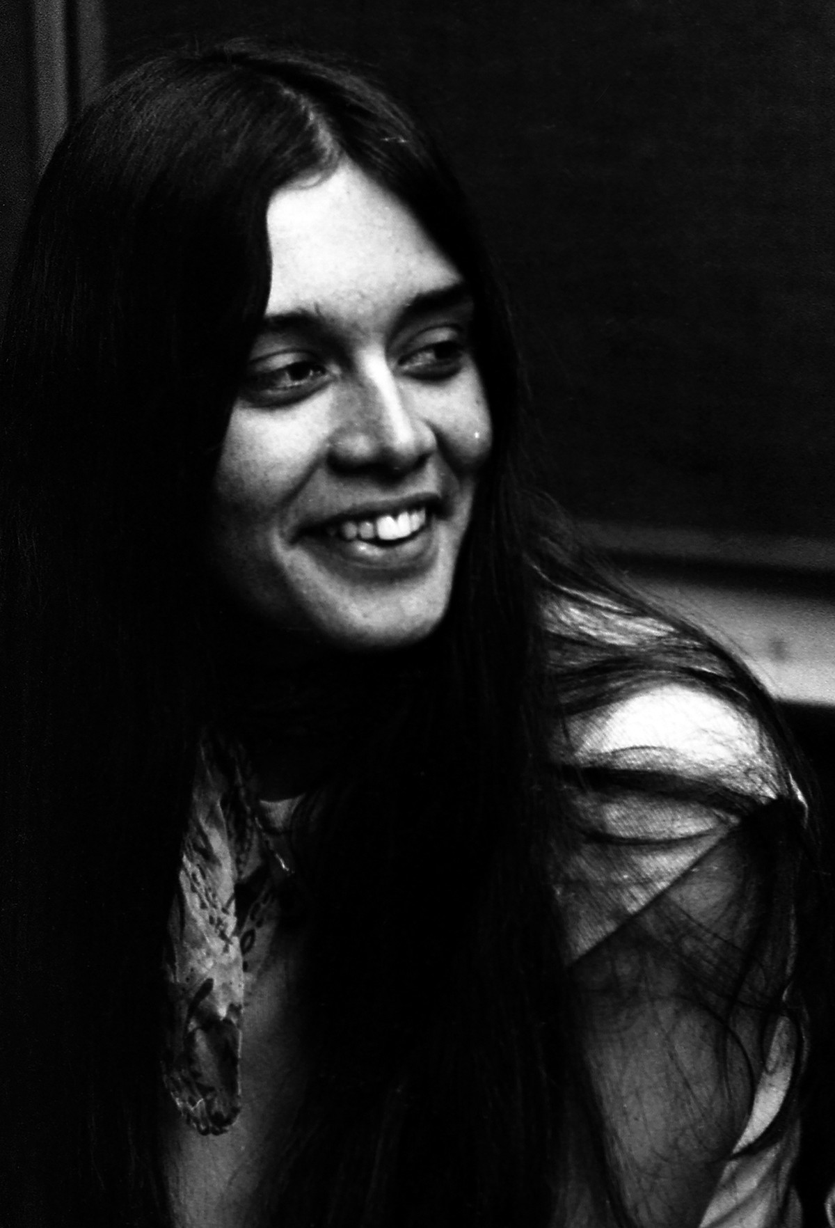 Natureza do som de Joyce Moreno é preservada em disco feito com maestro Claus Ogerman há 45 anos ...