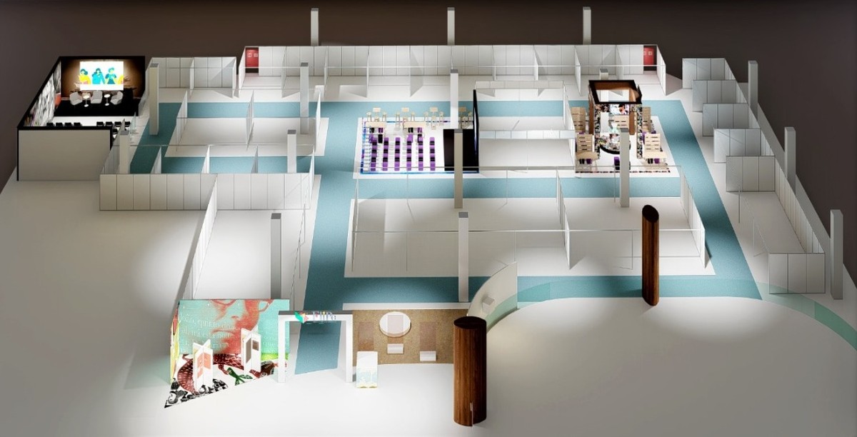 Segunda edição da Festa Literária de Pernambuco (Flipe) homenageia J ...