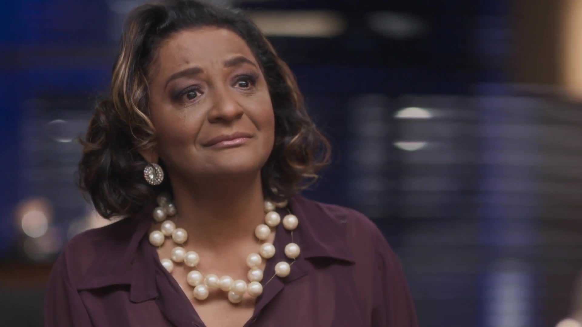 Vídeos do capítulo de 'Cara e Coragem' de sexta-feira, 21 de outubro de ...