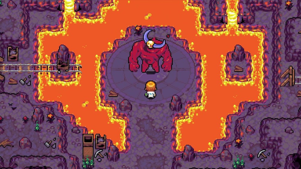 Coromon: veja gameplay e requisitos mínimos do jogo 'estilo' Pokémon ...