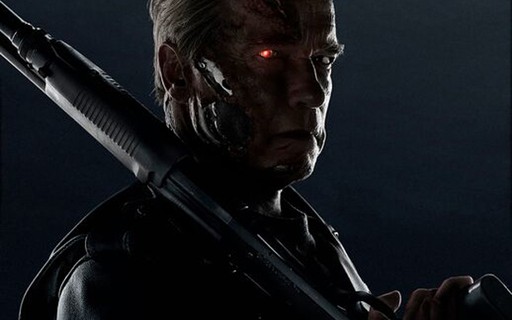 'O Exterminador do Futuro: Gênesis': o que mudou na saga contra as ...