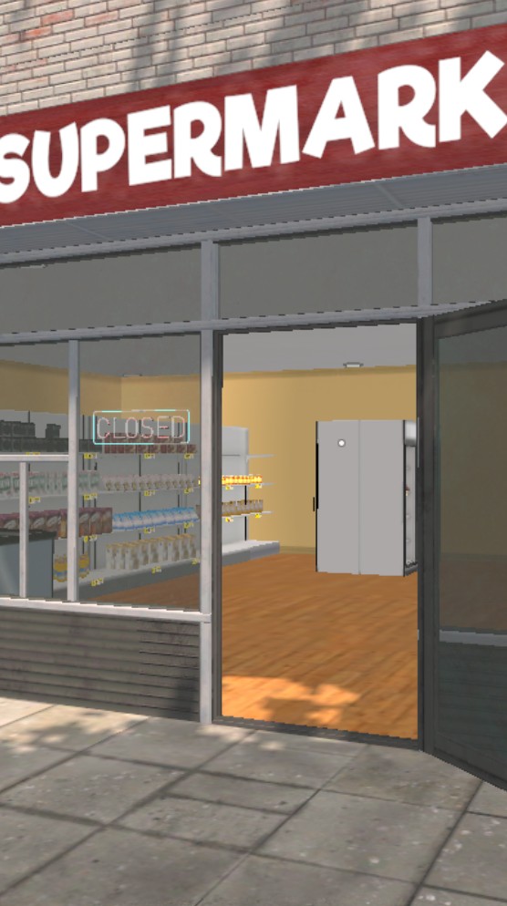Supermarket Simulator: 7 dicas para melhorar o seu desempenho no jogo