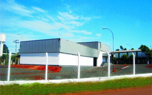 Americana Brandt anuncia aquisição da Target Brasil Fertilizantes ...