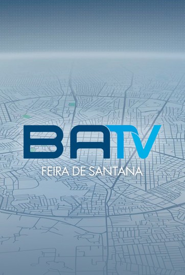 Rede Bahia no Globoplay