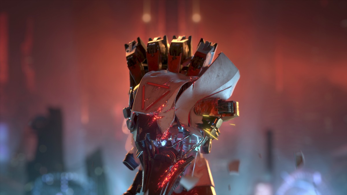 League of Legends: linha de skin PROJETO é ampliada para novos campeões ...