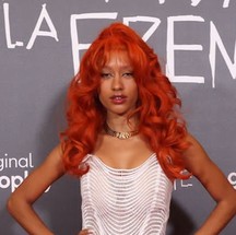 Jaffar Bambirra, Muse Maya, Paulo Mendes... Confira atores da nova ...