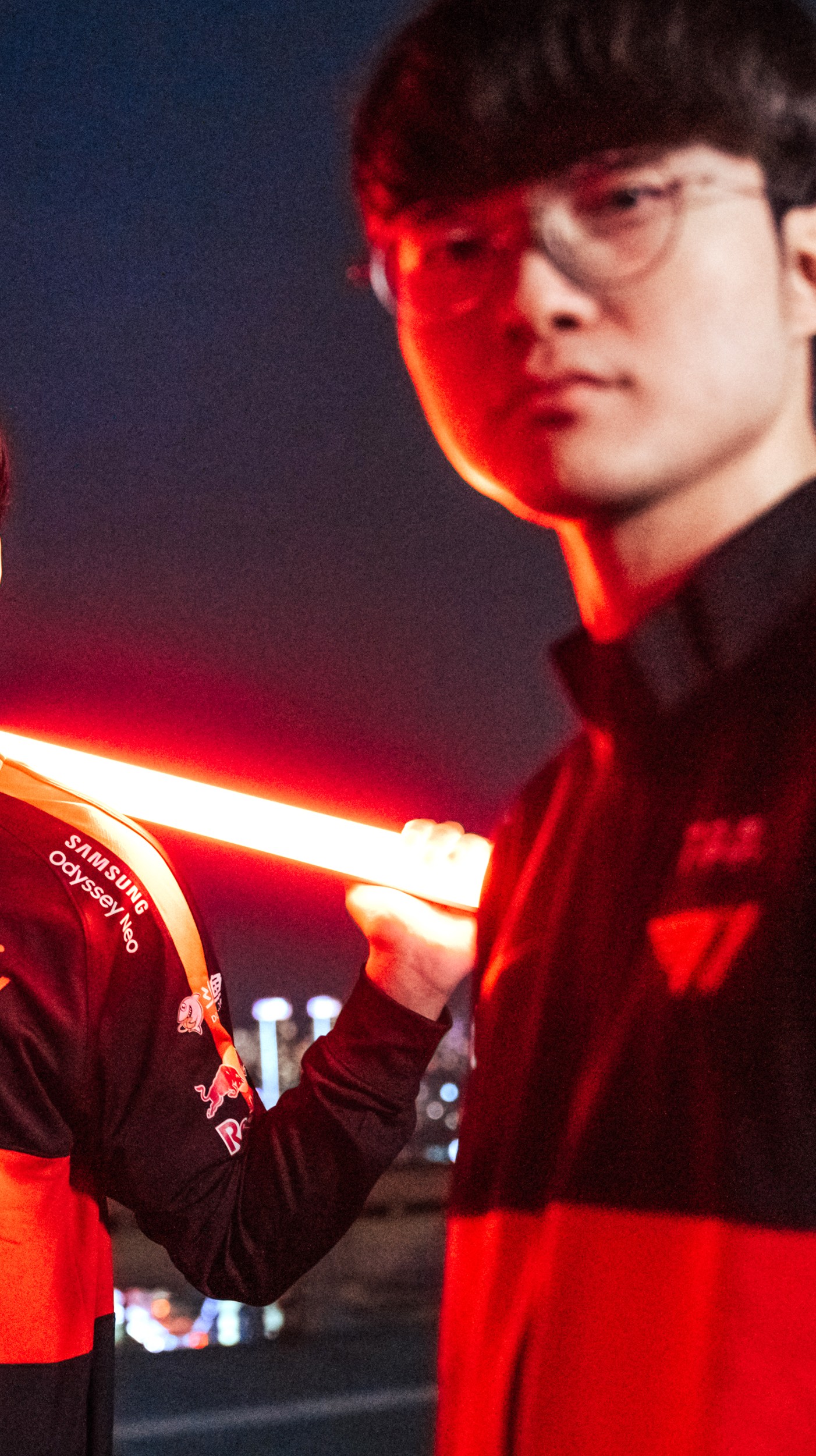 MSI 2022: T1 atropela G2 e pega RNG na final | lol | ge