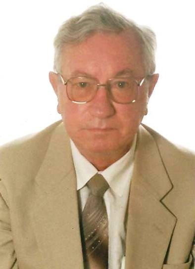 G1 - Dois idosos são atropelados em menos de uma hora e um morre ...