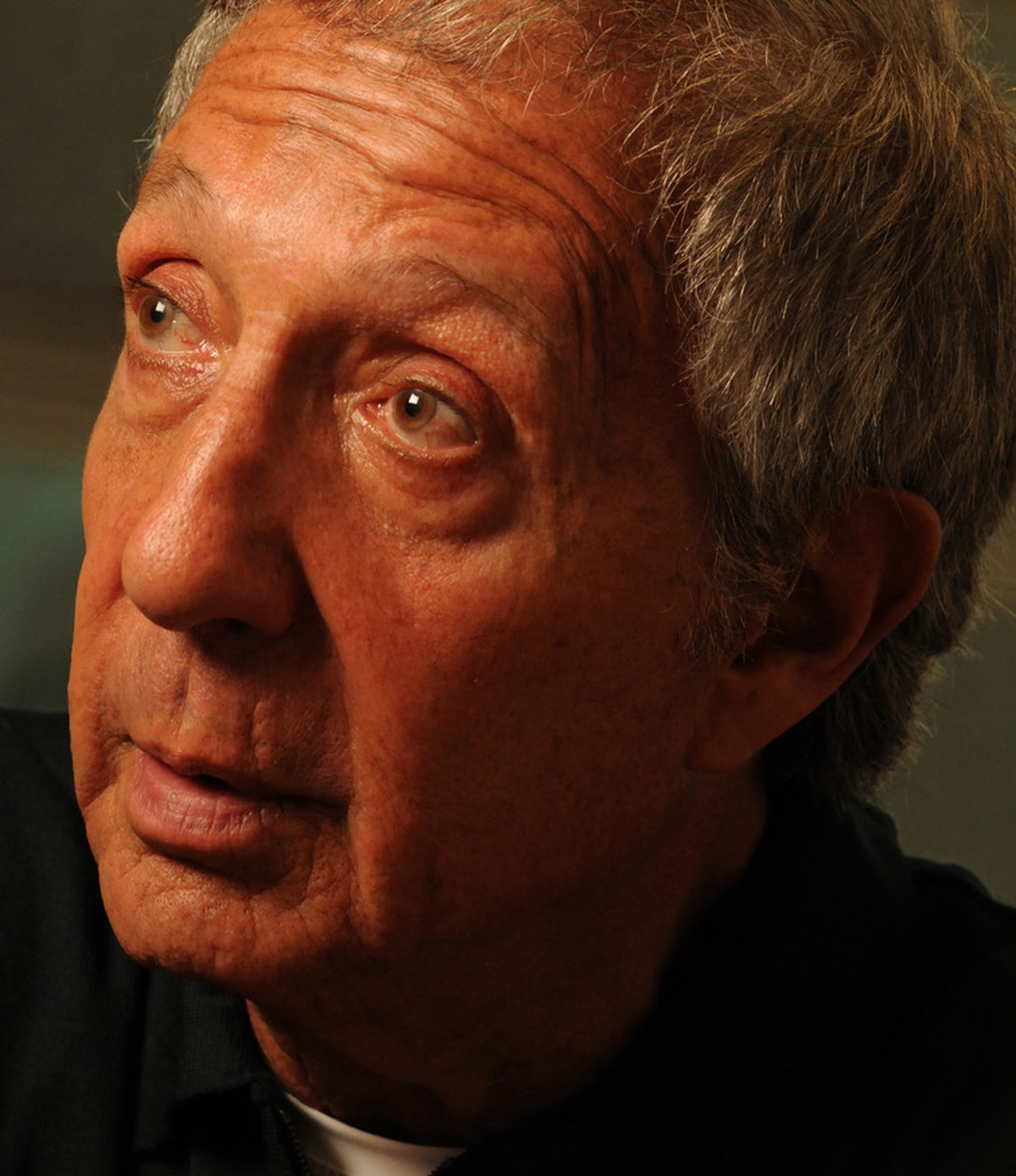 Abilio tenta manter poder no conselho | Empresas | Valor Econômico