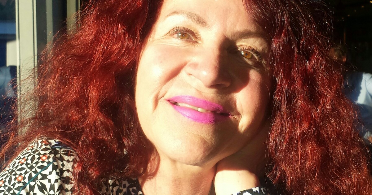 G1 - Autora potiguar lança livro infantil na Cidade da Criança ...