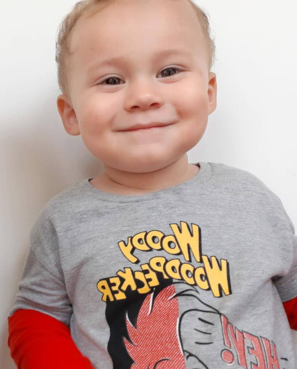 Bebê que se afogou na piscina há dez dias tem morte encefálica e pais ...