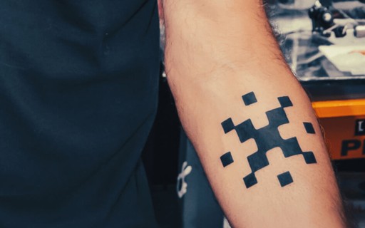 Dock levanta US$ 110 milhões e é avaliada em US$ 1,5 bilhão - Época ...