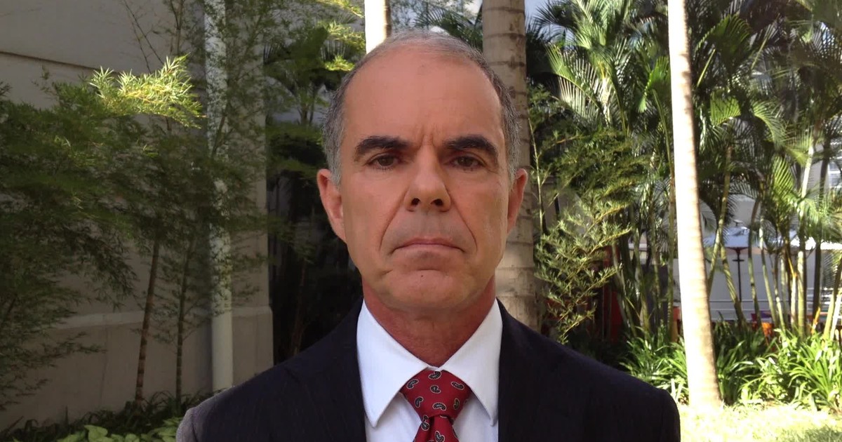 Bem Estar - Antibiótico anula o anticoncepcional? Ginecologista José ...