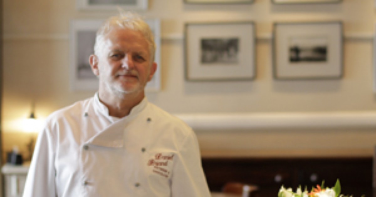 G1 - No DF, francês vê Copa 'organizada' e aposta em vitória de seu ...