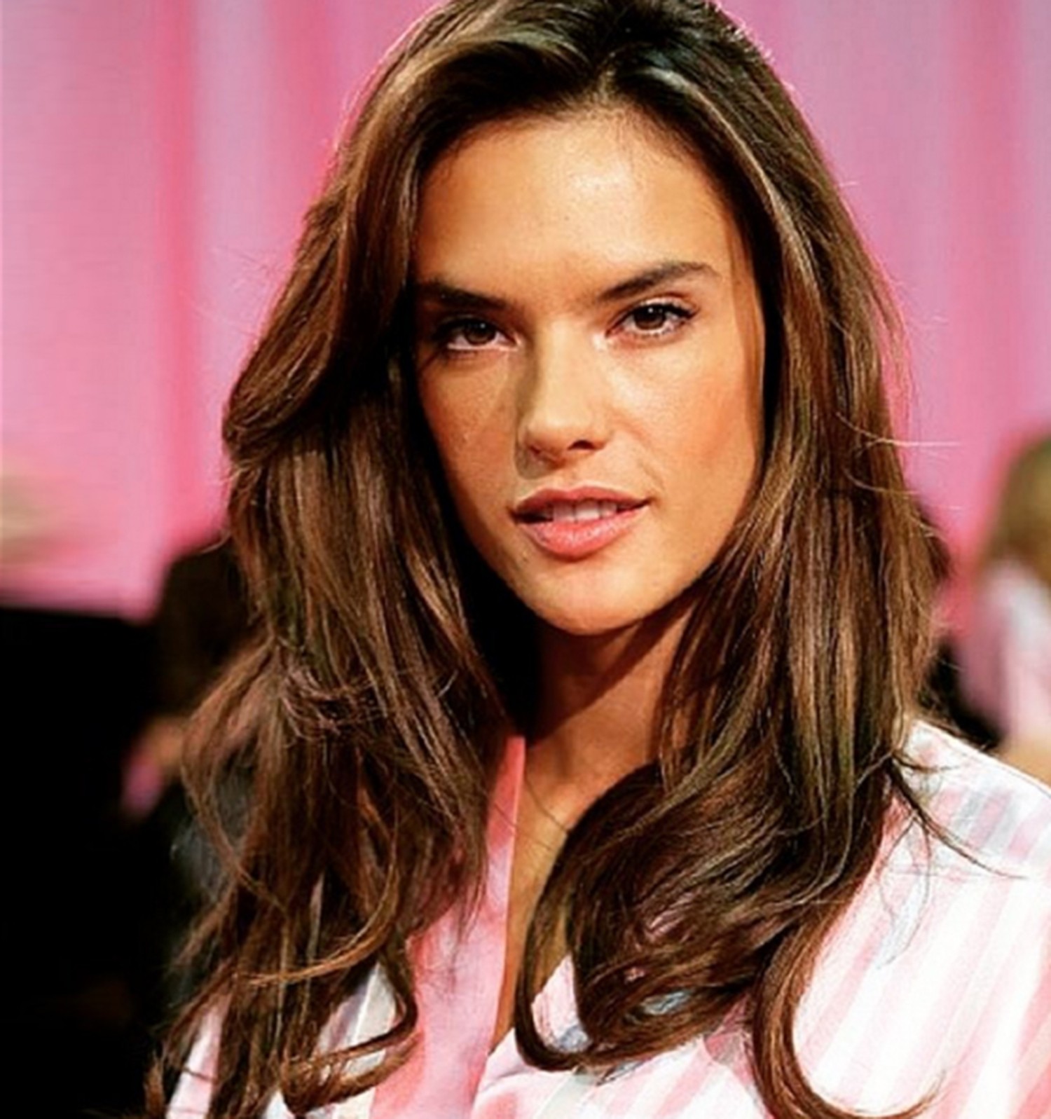 Victoria's Secret Fashion Show 2015: os melhores momentos | Moda | Vogue