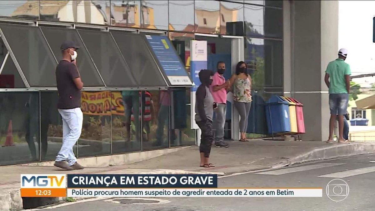 Polícia Civil Abre Inquérito Para Investigar Tentativa De Homicídio A