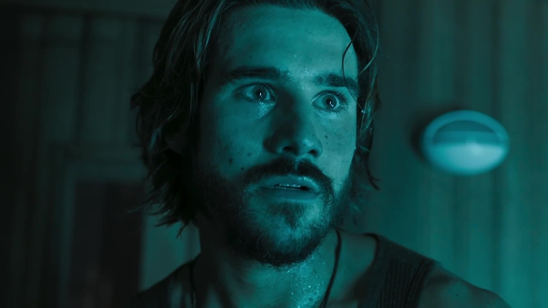 Vídeos do capítulo de 'Mania de Você' de sábado, 19 de outubro de 2024 ...