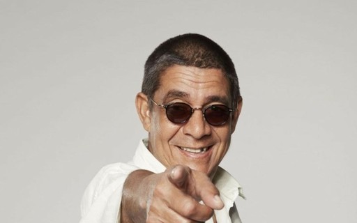 Após Covid-19, Zeca Pagodinho tem alta de hospital - Quem | QUEM News Após Covid-19, Zeca Pagodinho tem alta de hospital - Quem | QUEM News
