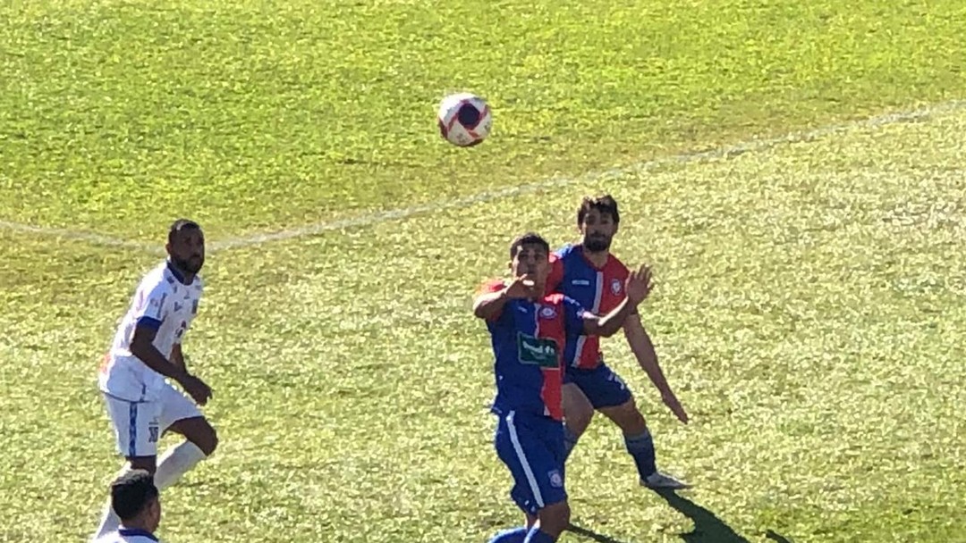 tabela | campeonato carioca | ge | campeonato carioca | ge