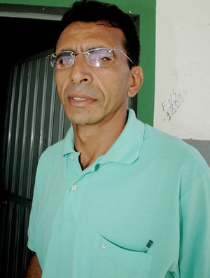 Reunião na próxima segunda pode definir situação do Paraibano 2014 ...