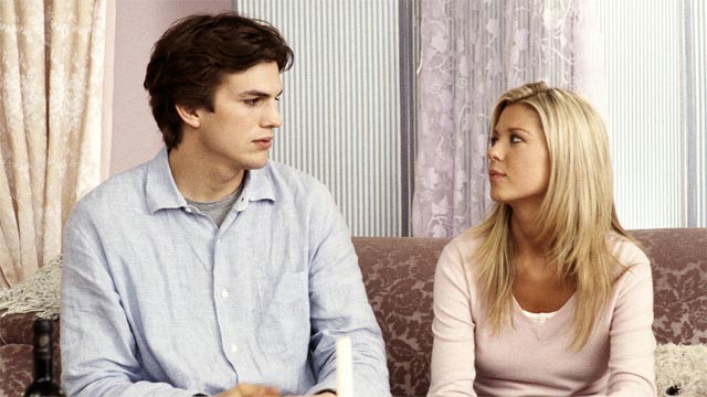 Sessão da Tarde, hoje (6) A Filha do Chefe | Notícias da TV Brasileira ...