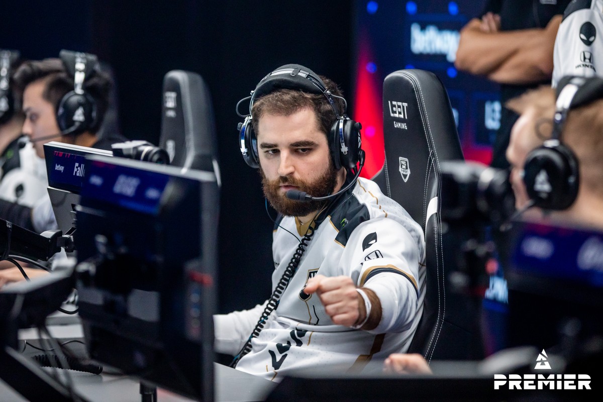 BLAST Premier World Final 2021: times, jogos, datas e horários | cs:go | ge