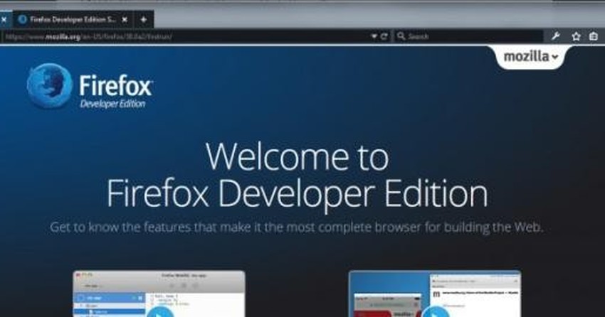 Windows 10 arc gamer edition x64 firefox - snopass
