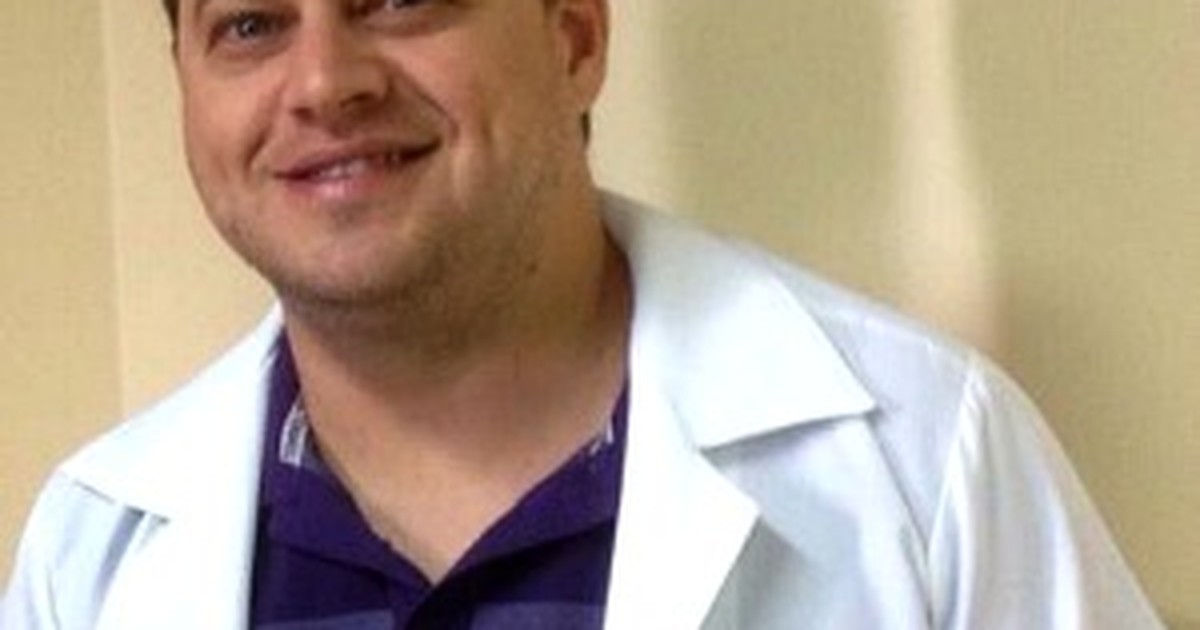 G1 - Em Manaus, FCecon anuncia posse de novo diretor-presidente ...