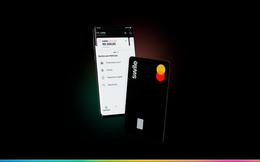 Benefícios flexíveis enriquecem a experiência do colaborador - Época ...