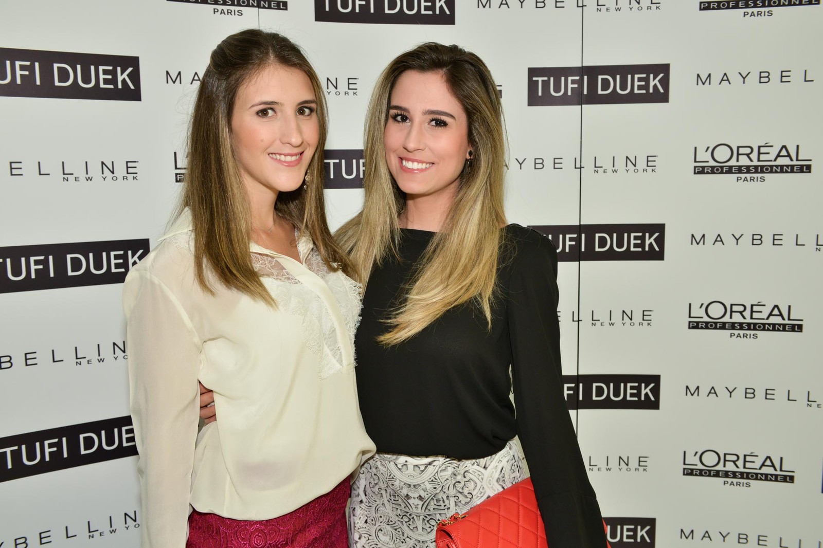 Verão 2016 da Tufi Duek ganha desfile em São Paulo | Lifestyle | Vogue