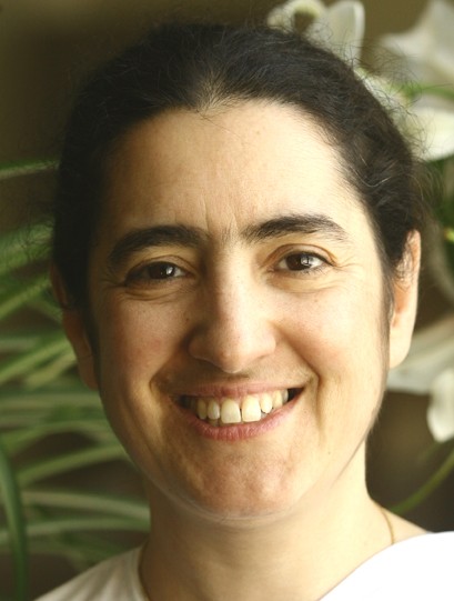 “Para quem age de acordo com seus valores, o lucro vem naturalmente ...