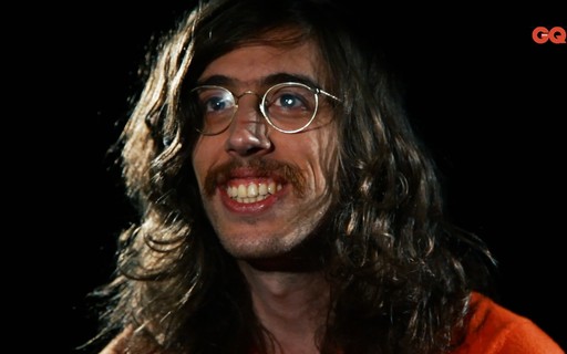 Tim Bernardes: do hype ao pagode sem fronteiras - GQ | GQ Vozes