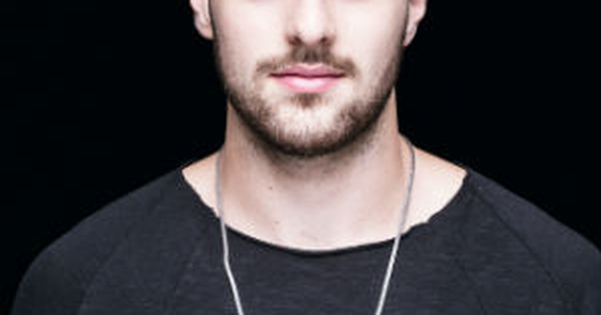 G1 - Eleito o melhor DJ do Brasil, Alok Petrillo se apresenta em ...