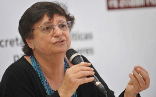 Eleições de 2018 começam nesta segunda para o PT, diz socióloga - Época ...