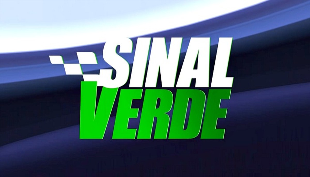 Sinal Verde: Estados Unidos-2017 | Voando Baixo | ge