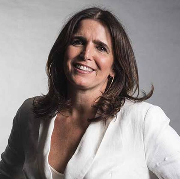 Saiba tudo sobre: Malu Mader